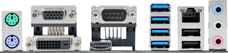 Bristol Ridge＆AM4マザー（ASUS製A320M-C）搭載パソコンが欲しい(`･ω･´)!: ふっけんのパソコンなジャンク生活